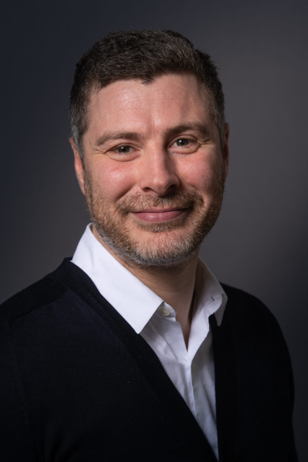 Paris » Batt & Associés