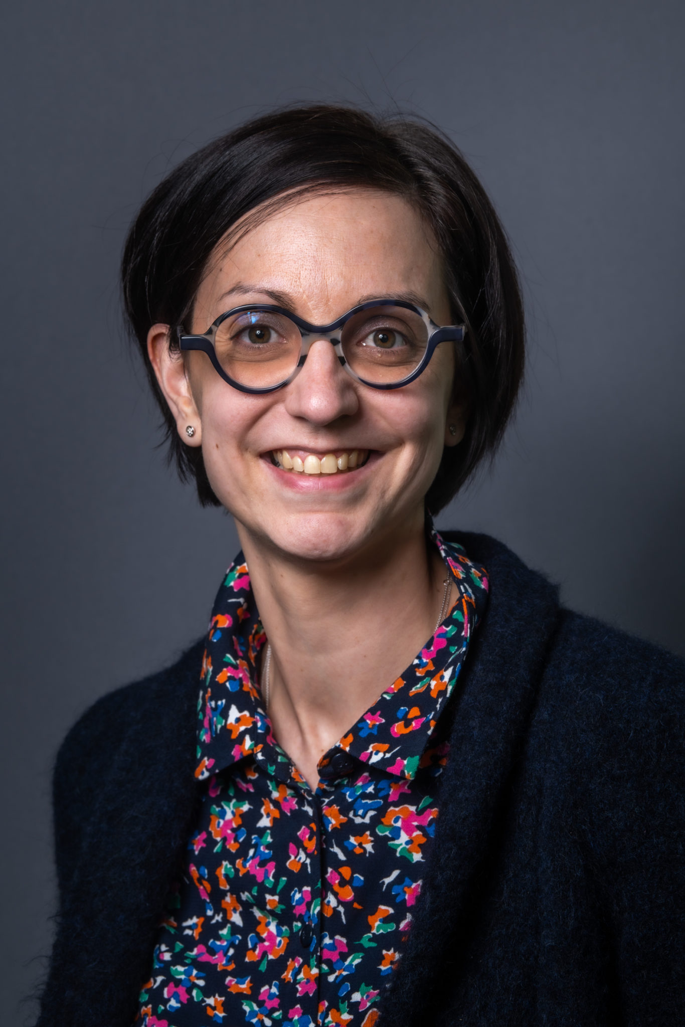 Nancy » Batt & Associés