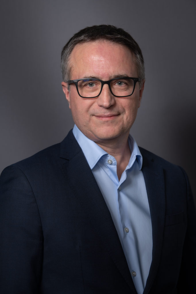 Nancy » Batt & Associés