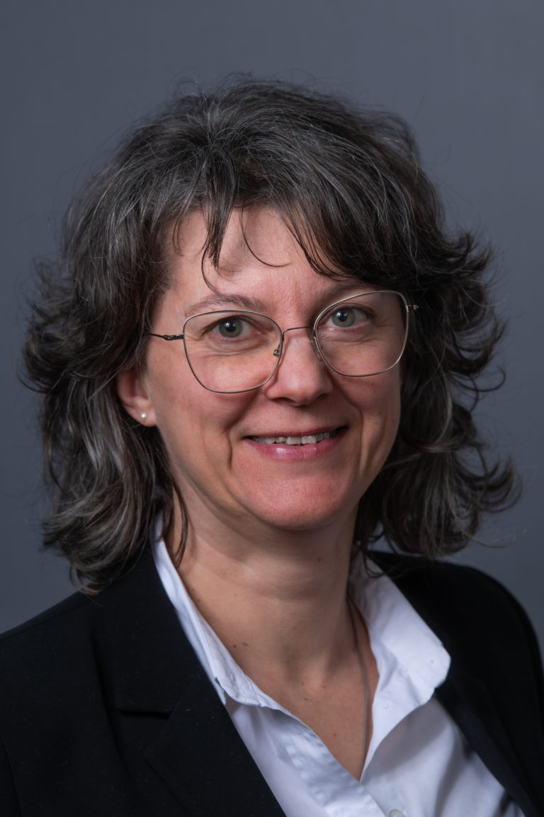 Nancy » Batt & Associés