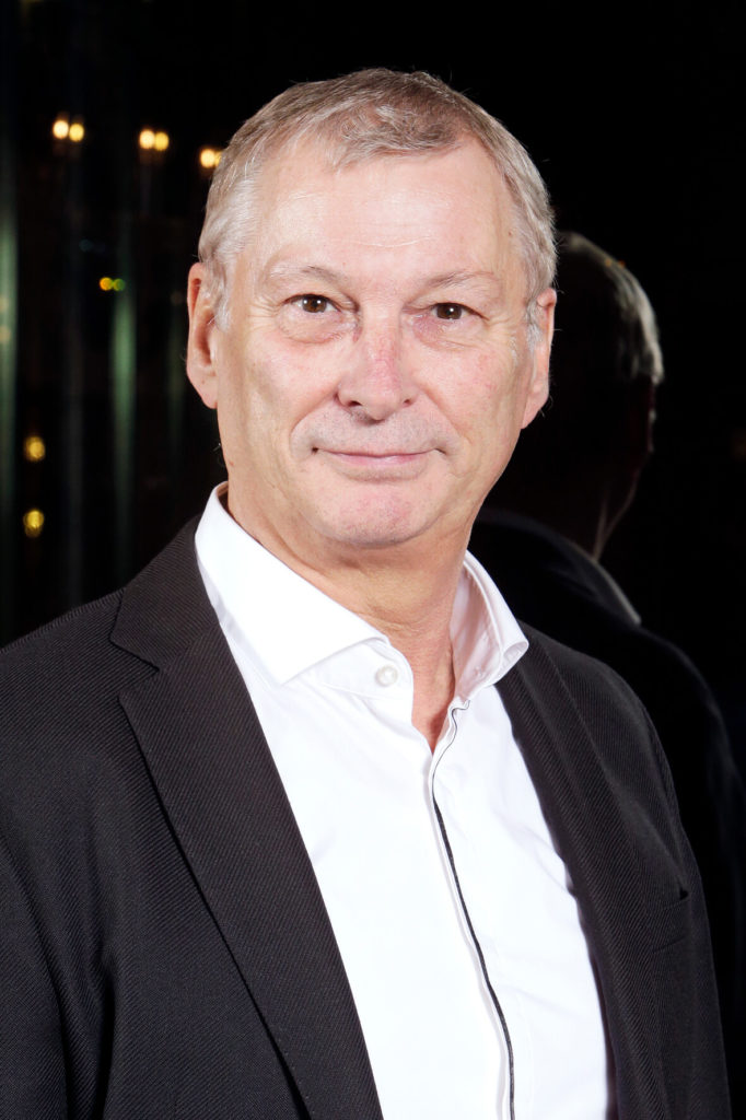 Nancy » Batt & Associés