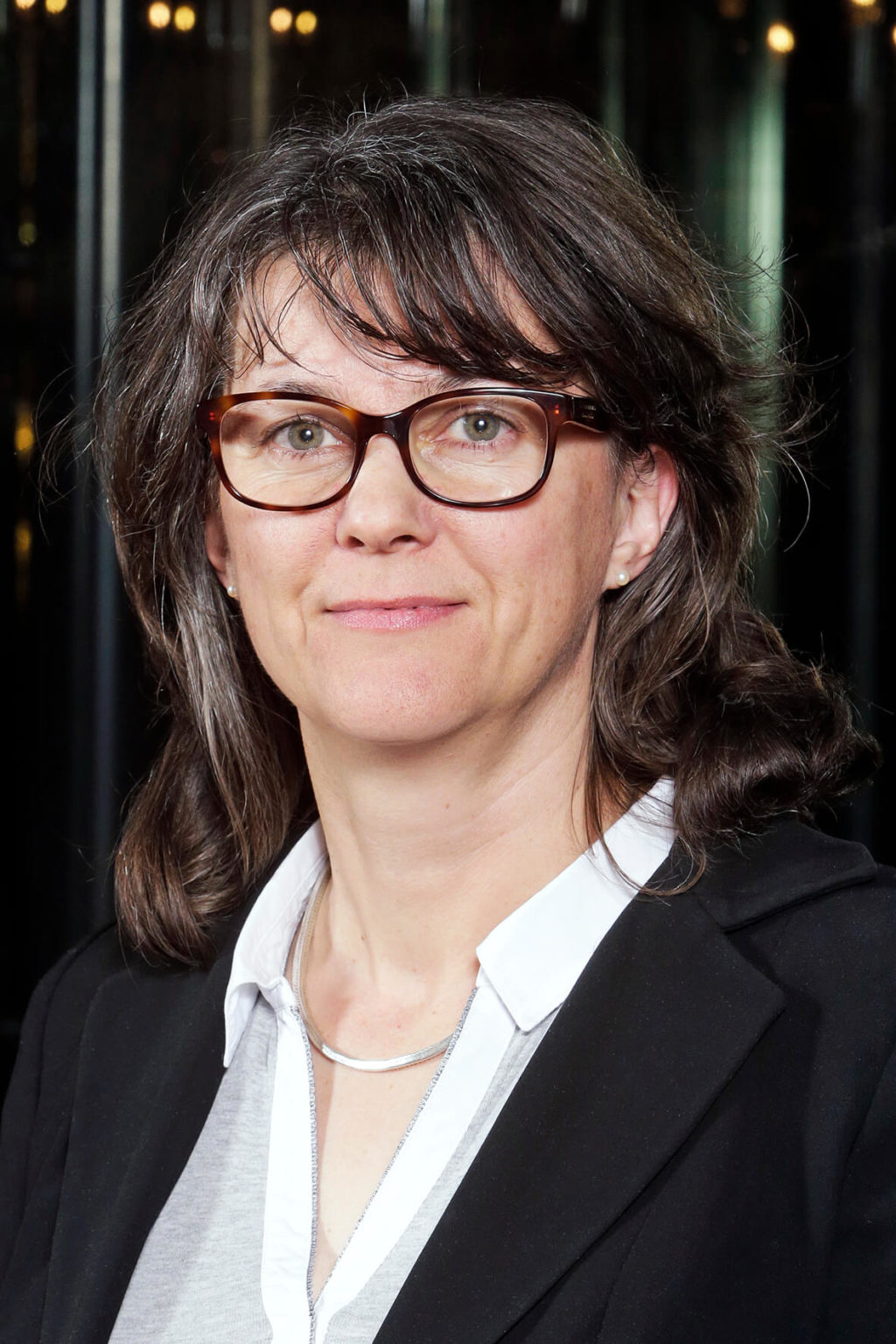 Nos associés » Batt & Associés