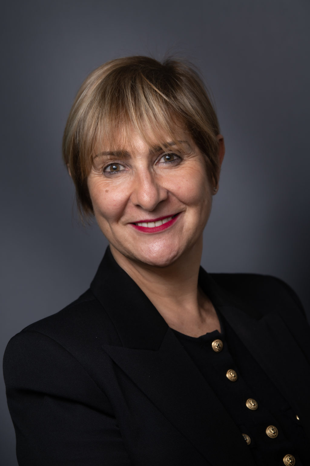 Our partners » Batt & Associés