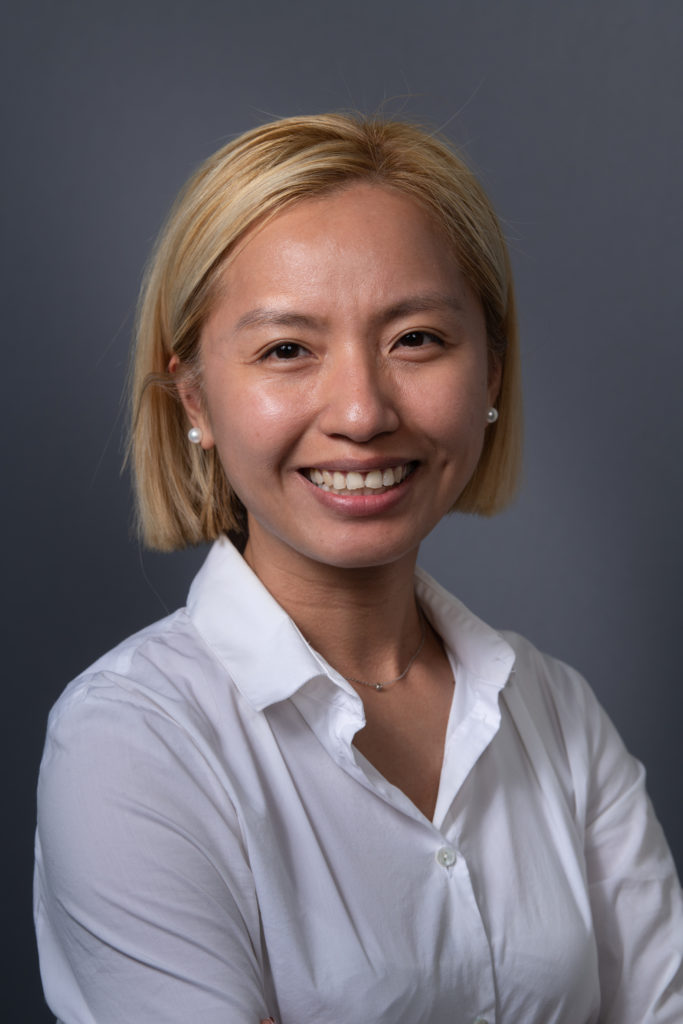 Lan NGUYEN » Batt & Associés