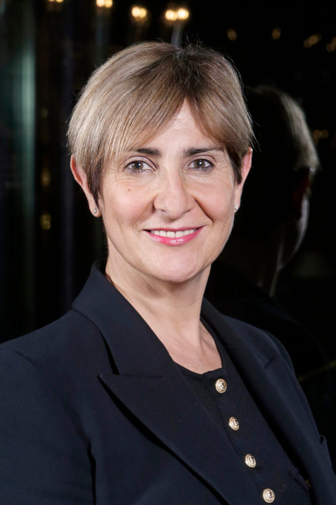 Nancy » Batt & Associés