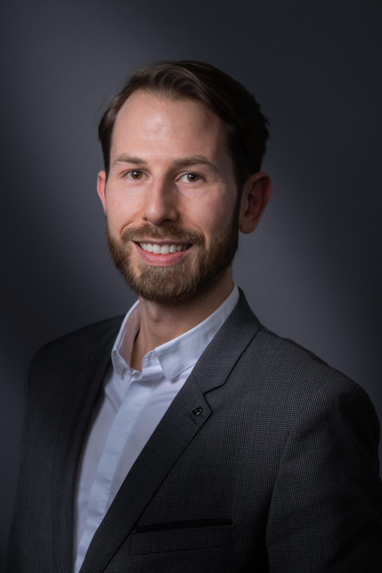 Nancy » Batt & Associés