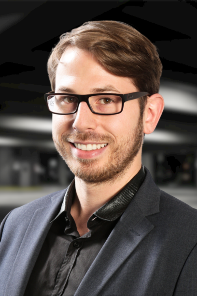 Nancy » Batt & Associés