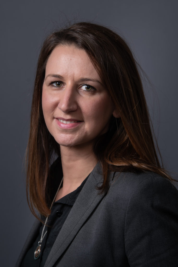 Nos associés » Batt & Associés