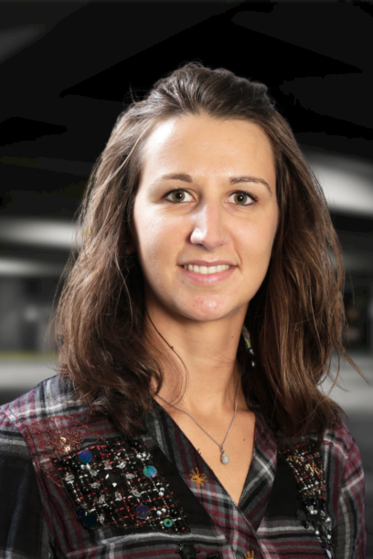 Stéphanie RIFF » Batt & Associés